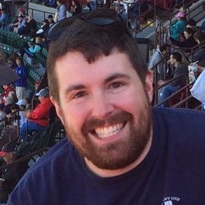 ASHI Membership Directory